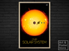 Second Life Marketplace - PLANETS ALIGNED | NASA Solar System Space ...